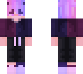 matching | Minecraft Skins