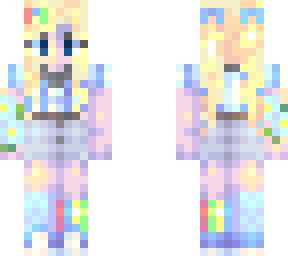 carnival | Minecraft Skins