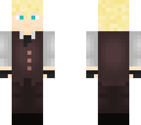 minecraft brandon use | Minecraft Skin