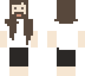 dumb | Minecraft Skins