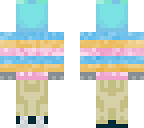 object head | Minecraft Skins