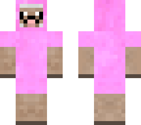 Sheep Minecraft Skins