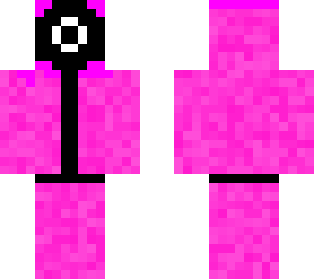 Soldier Minecraft Skins