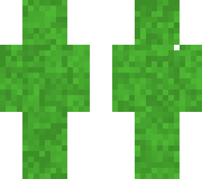 plant | Minecraft Skins