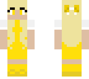 Power Ranger Minecraft Skins