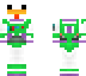 rivers | Minecraft Skins