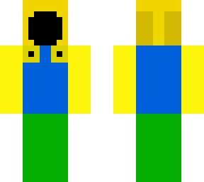 dominus | Minecraft Skins