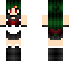 sailor | Minecraft Skins