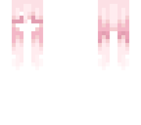 sakura | Minecraft Skins