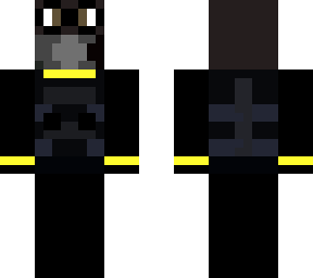 mtf | Minecraft Skins