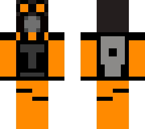 mtf | Minecraft Skins