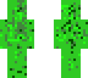 camel | Minecraft Skins