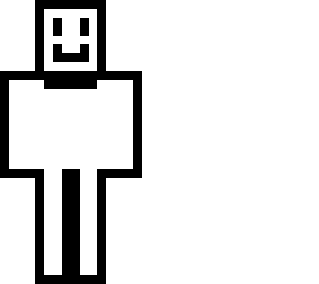 simple | Minecraft Skins