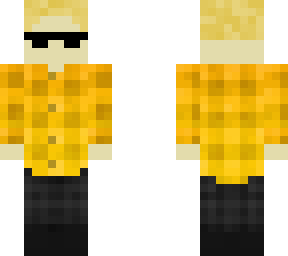 susy | Minecraft Skins