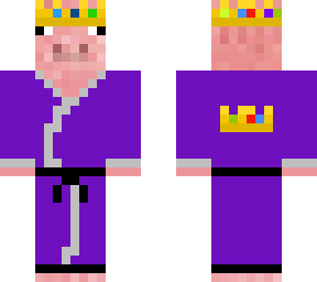 judo | Minecraft Skins