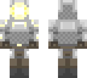 night light | Minecraft Skins