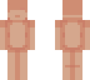 tan skin base | Minecraft Skins
