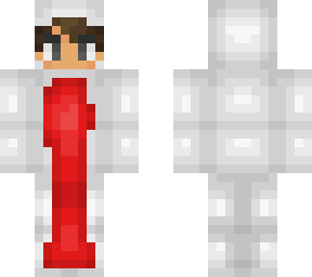 slug | Minecraft Skins