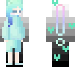 full hd 4k | Minecraft Skins