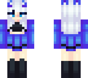 full hd 4k | Minecraft Skins