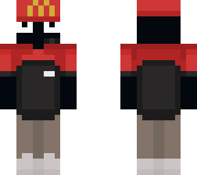 aaaaaaaaa | Minecraft Skin