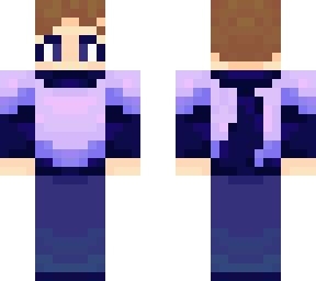 aiden | Minecraft Skins