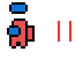 among us | Minecraft Skins