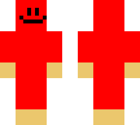 bfdi | Minecraft Skins