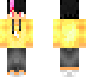 blood god | Minecraft Skins