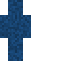 camo | Minecraft Skins