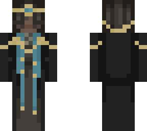 bonk | Minecraft Skin