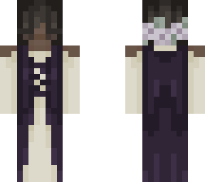 bonk | Minecraft Skin