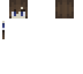 boy base | Minecraft Skins
