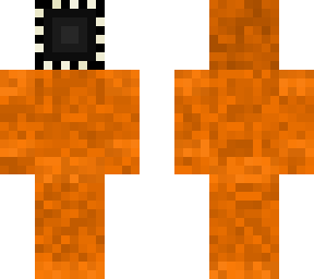 cheeto | Minecraft Skins