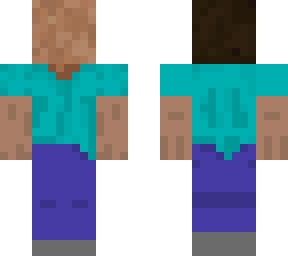 cursed | Minecraft Skins