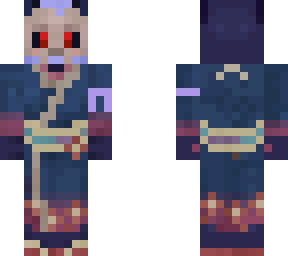 Fsdfsdfsdf Minecraft Skins