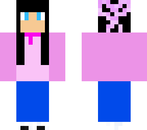 chinese | Minecraft Skins