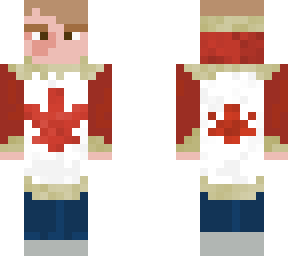 destiny 2 | Minecraft Skins