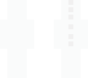 dingus | Minecraft Skins