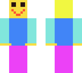 dumb | Minecraft Skins