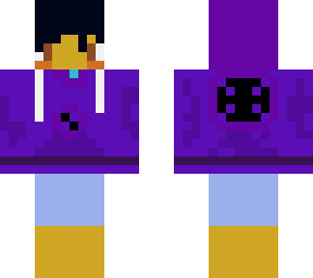 disgusting | Minecraft Skins