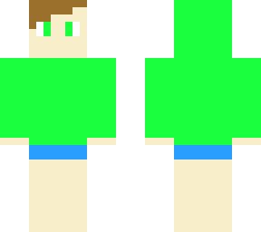 eazy e | Minecraft Skins