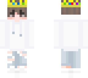 eboy skin | Minecraft Skins