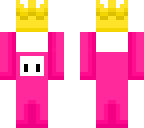 fall | Minecraft Skins