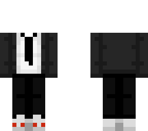 headless | Minecraft Skins
