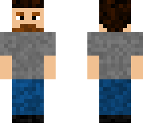 pops | Minecraft Skins