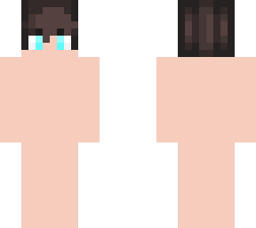 tan skin base | Minecraft Skins