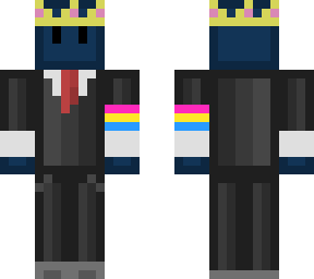 peen | Minecraft Skins