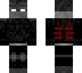 pro | Minecraft Skins