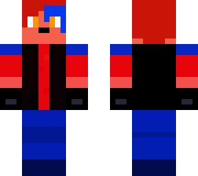 maximus | Minecraft Skins
